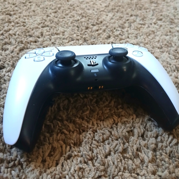 Sony | Video Games & Consoles | Ps5 Battle Beaver With Rear Buttons ...